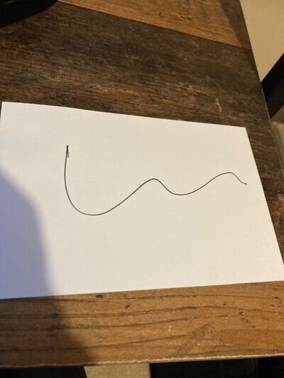 Oasis Autographed & Signed Memorabilia